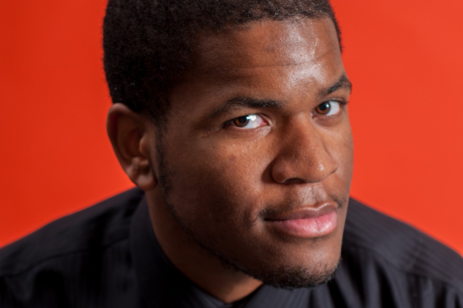 Jazz Institute – Stanford Jazz