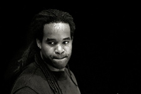 Jazz Institute – Stanford Jazz