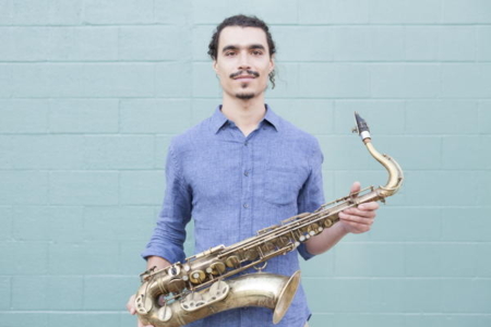 Faculty Profiles – Stanford Jazz